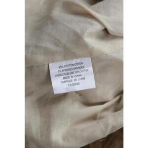 Jackets & Coats | 0s Snazzie Formal Jacket | Poshmark